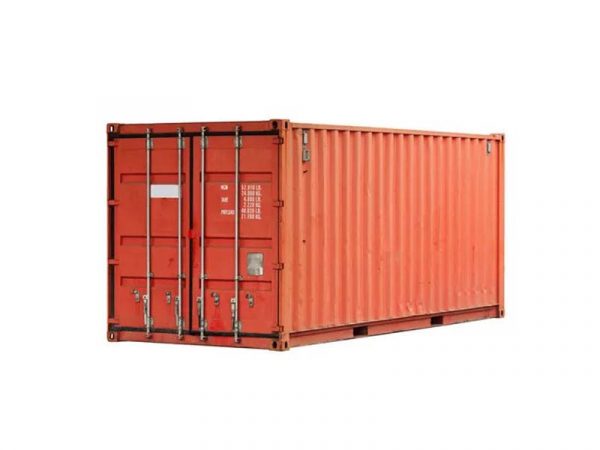 An Phát Container - Mua bán & Cho thuê Container Văn Phòng, Container kho